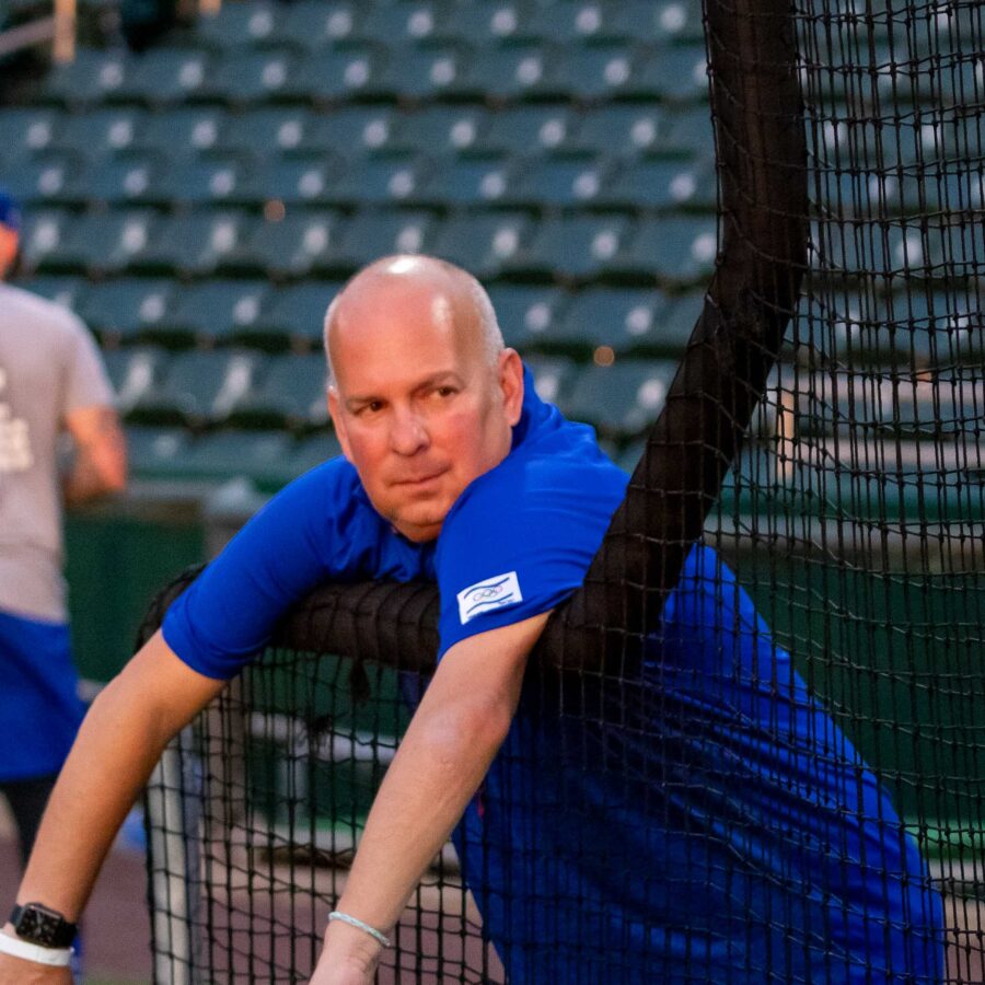 Total Specialty Camps | Jewish Sports Summer Camp | NJY Camps