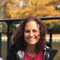 Our Team - NJY Camps