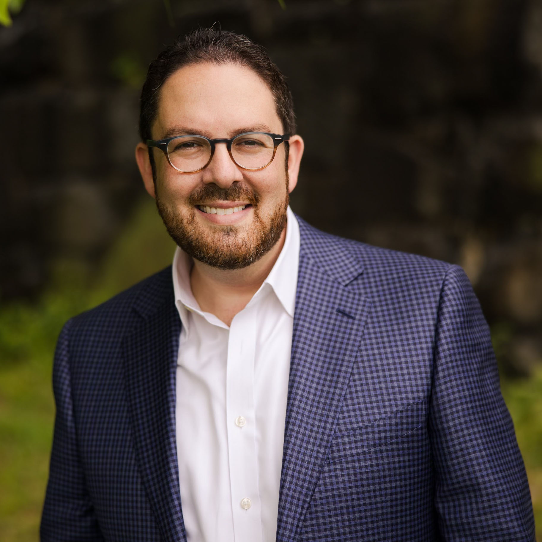 Our Team - NJY Camps