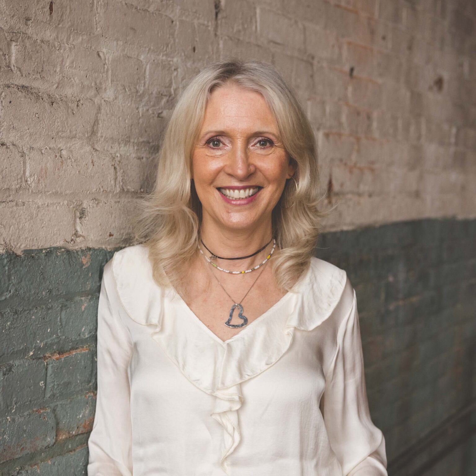 Our Team - NJY Camps