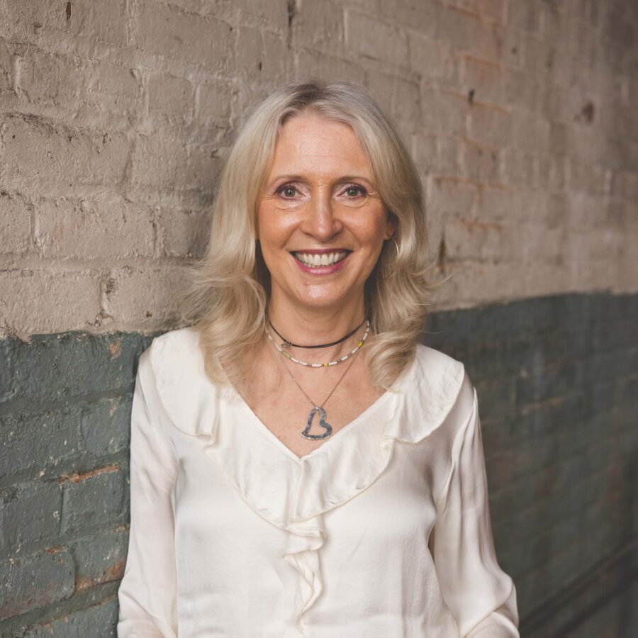 Our Team - NJY Camps