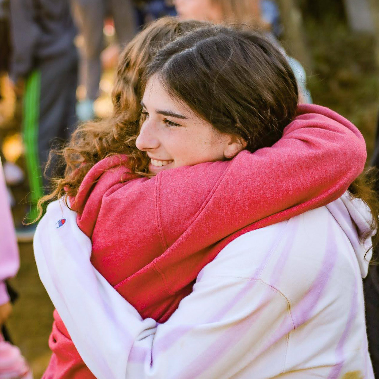 Summer Camp Donation and Giving Opportunities | NJY Camps