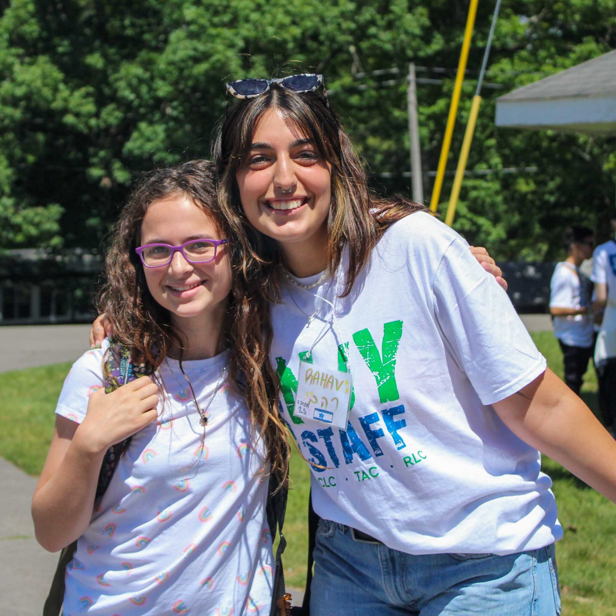 Top Orthodox Jewish Summer Camps in New Jersey | NJY Camps