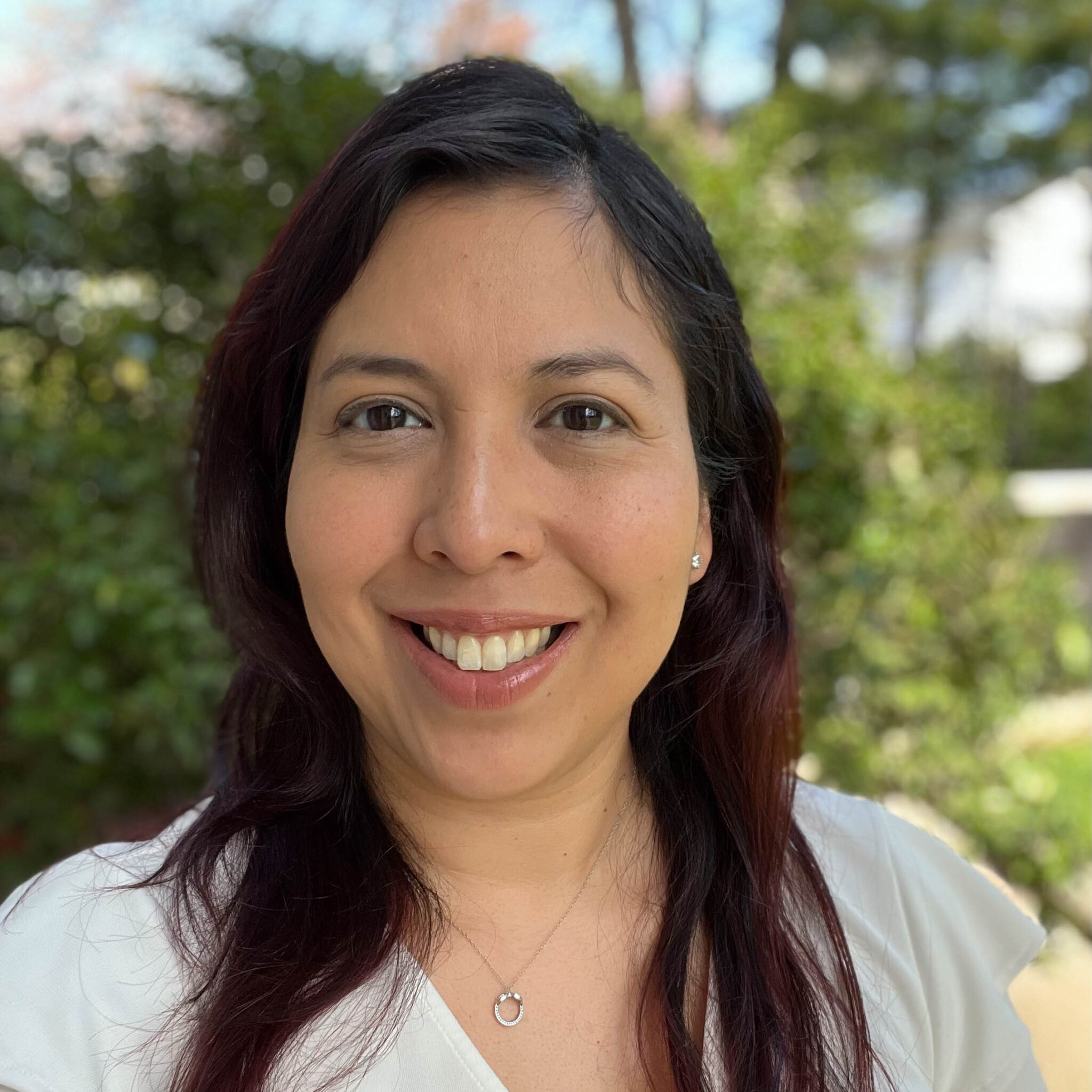 Our Team - NJY Camps