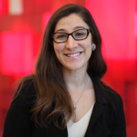 Our Team - NJY Camps