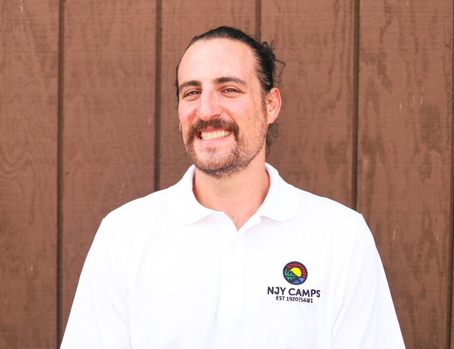 Our Team - NJY Camps