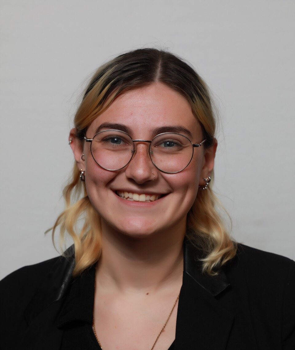 Our Team - NJY Camps